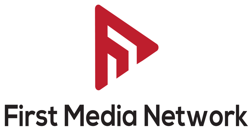 Home - First Media Network